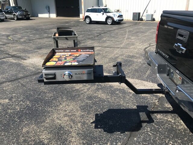 - Fleming Sale OEM
