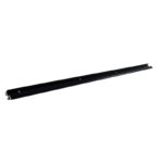 Griddle N' Stow™ - Fleming Sale OEM