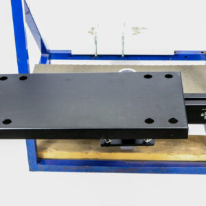 Griddle N' Stow™ - Fleming Sale OEM