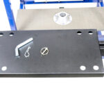 Griddle N' Stow™ - Fleming Sale OEM