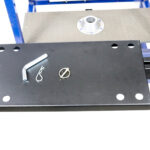 Griddle N' Stow™ - Fleming Sale OEM