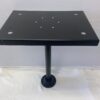 Griddle N' Stow™ - Fleming Sale OEM